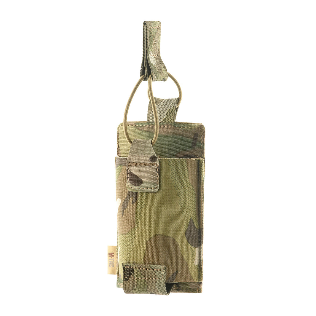 Magazine Pouches — MOLLE & Belt Mag Carriers | Podavach