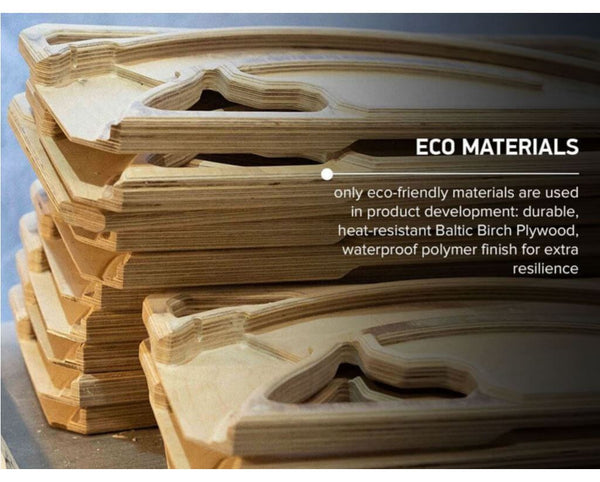 MAG LOADER for Steyr AUG Mags | Podavach Store