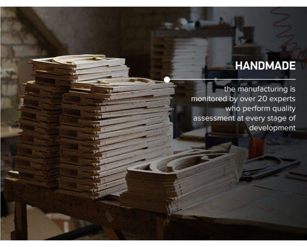 MAG LOADER for Steyr AUG Mags | Podavach Store